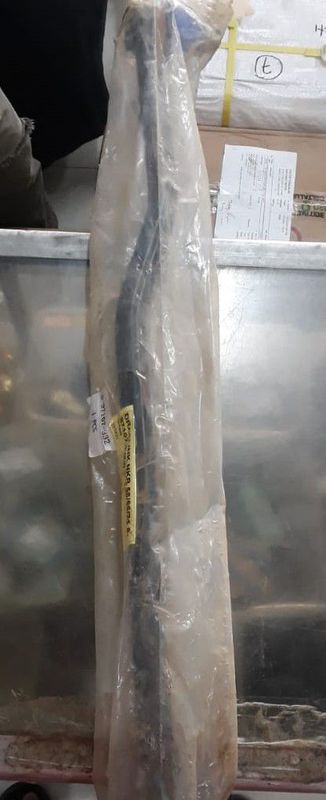 Draglink nkr58/66/71