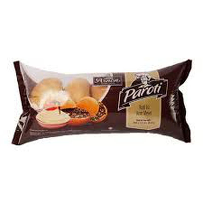 ROTI ISI CERES ARNON (PACK)