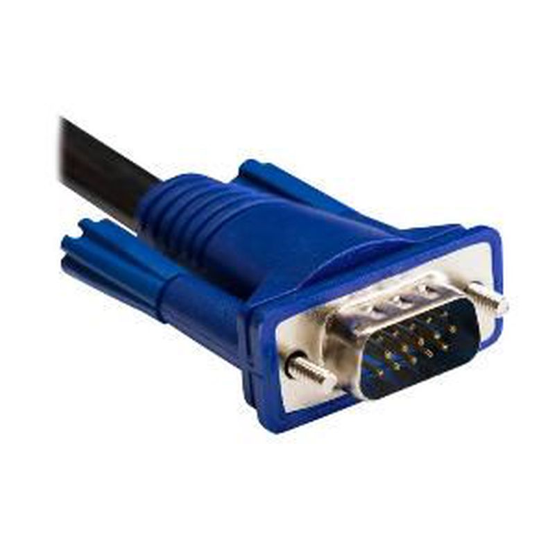 ONESIA KABEL VGA - 30M