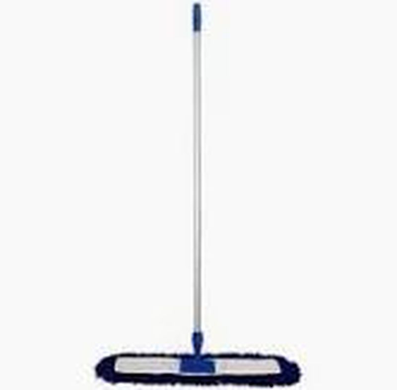 Stick Loby duster / Tangkai Pel Kering