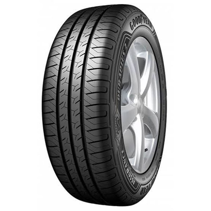 Ban goodyear 185/65 R15