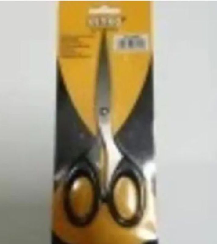 Gunting sedang kenko