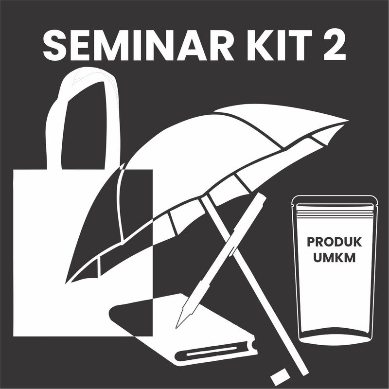 SEMINAR KIT 2