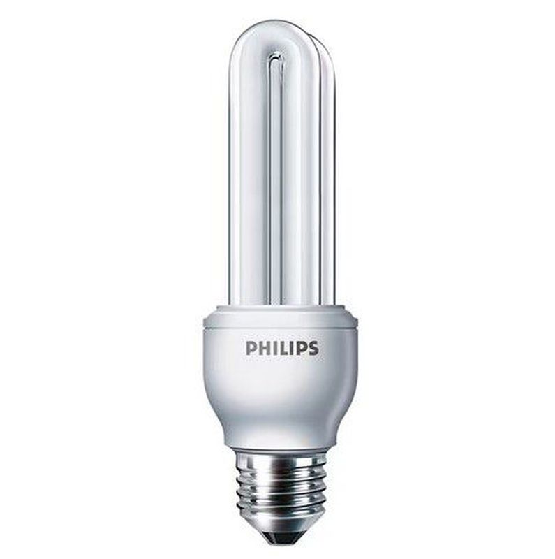 Philips CFL-i Essential 18W