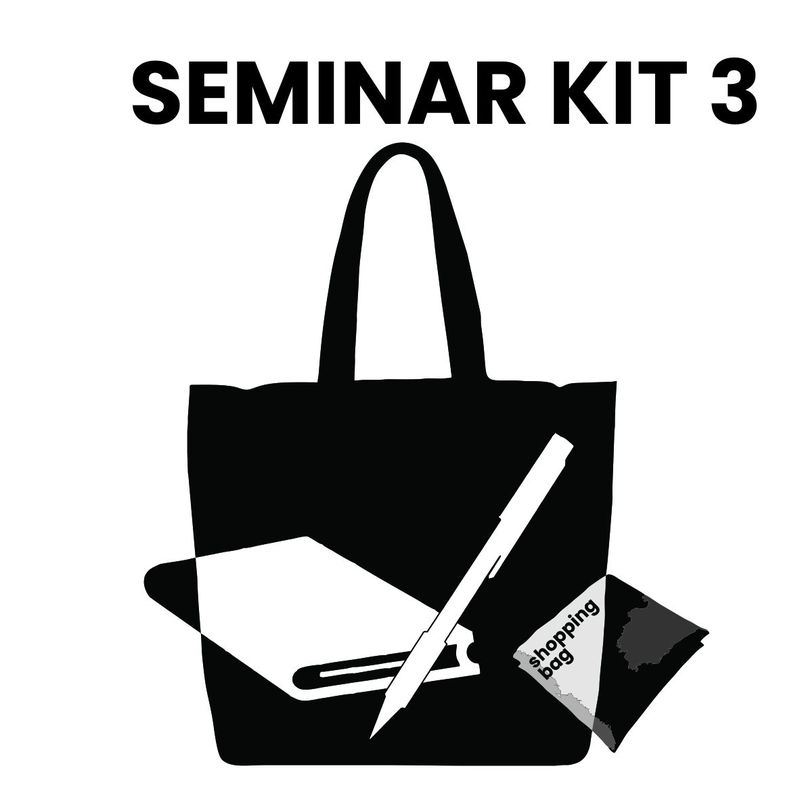 SEMINAR KIT 3