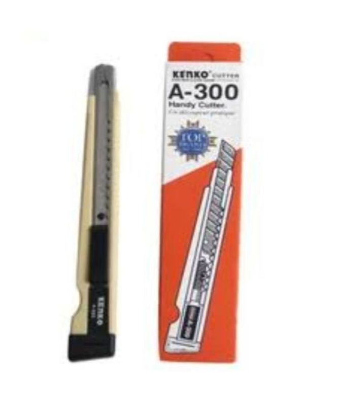 Cutter Kenko Besar A300