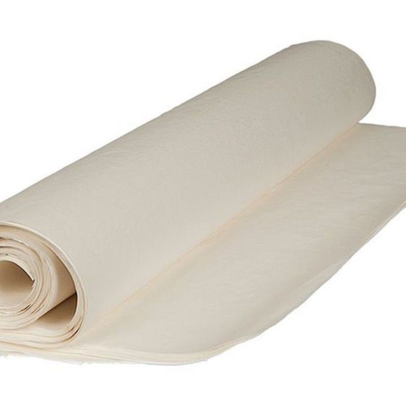 Japanese Tissue Papper