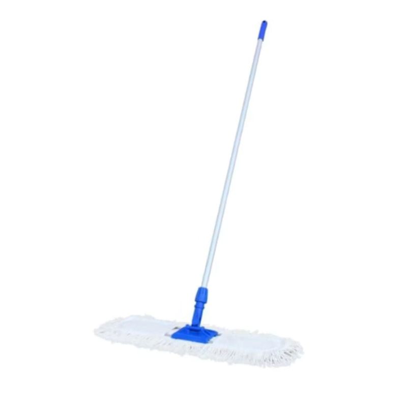 Lobby Duster 80 cm