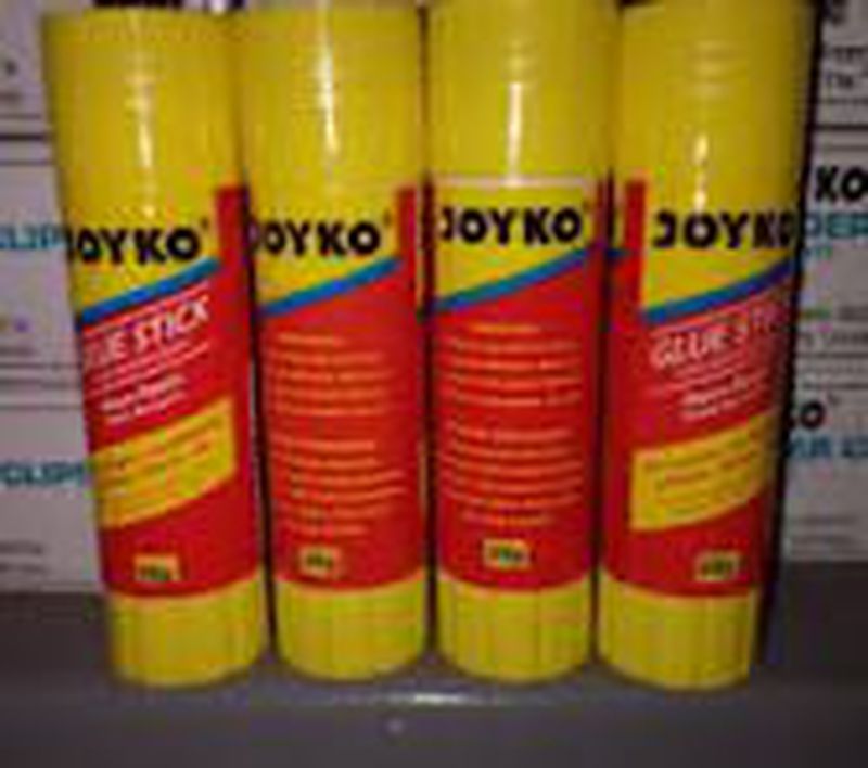 LEM STICK JOYKO 15 G