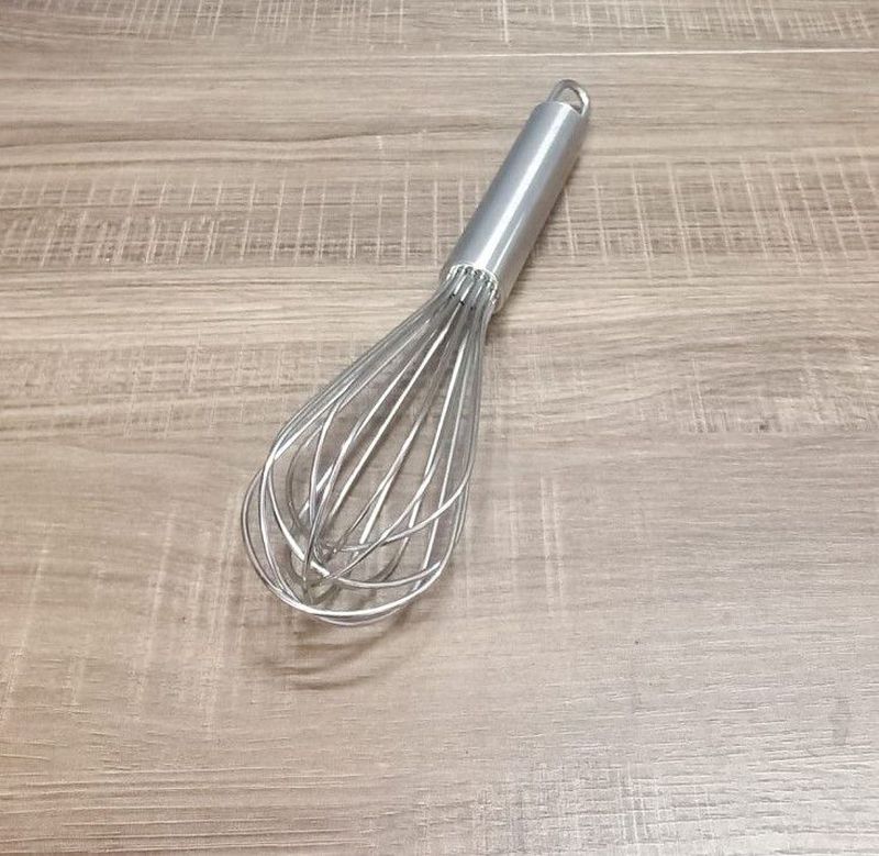 Baloon Whish BL-10 Subron