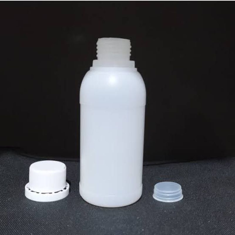 Botol Uji 250ml