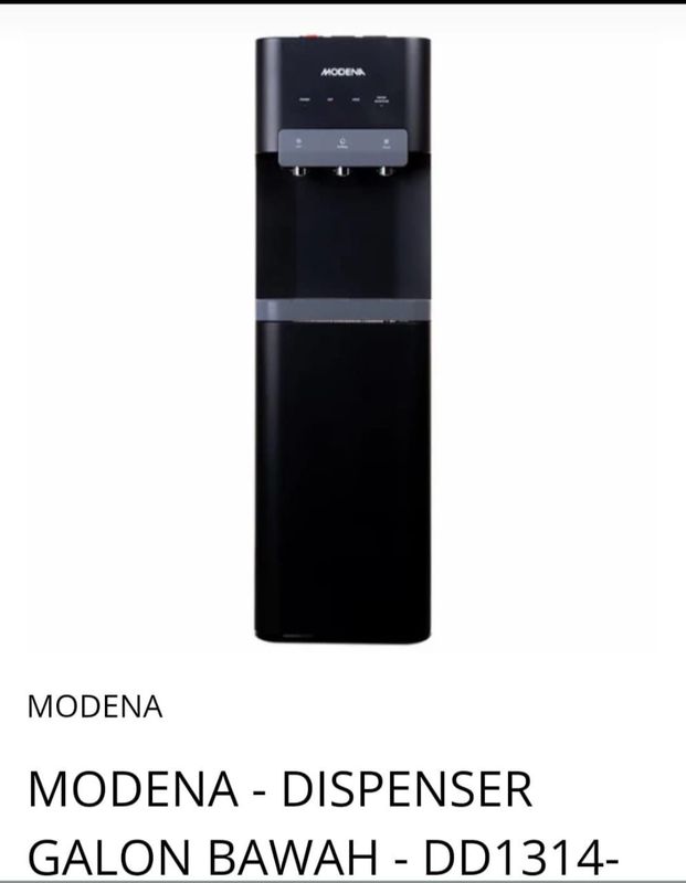 dispenzer modena dd1314