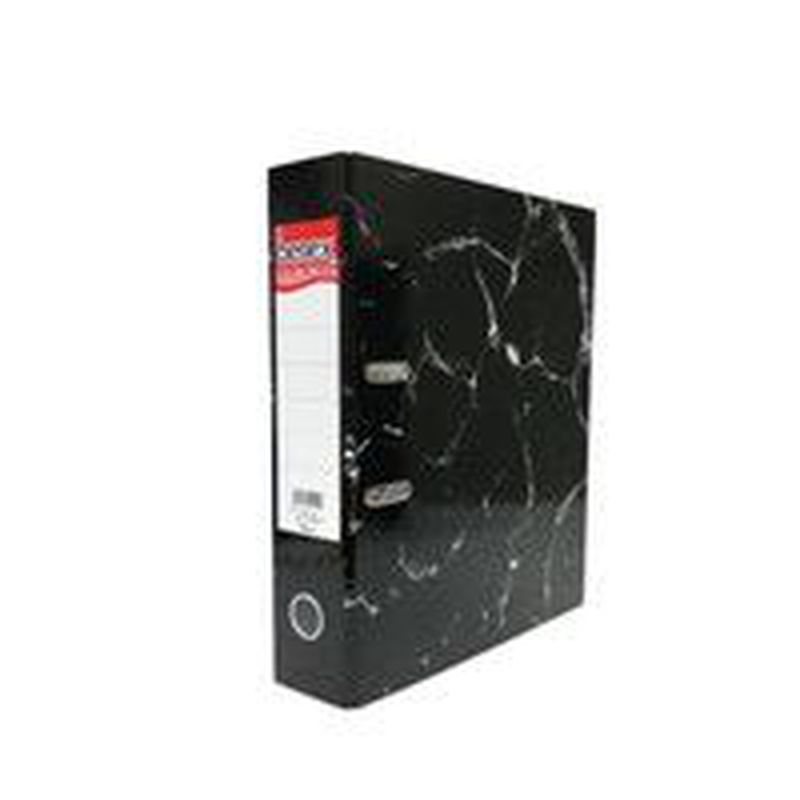 ODNER BENEX LAMI LAF F/C75 MM BLACK