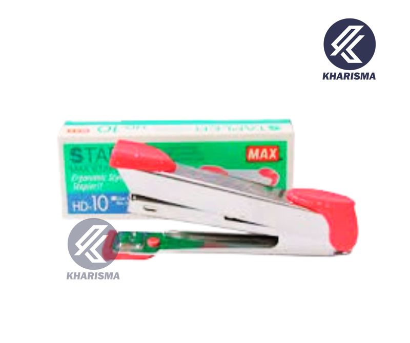 STAPLER HD 10