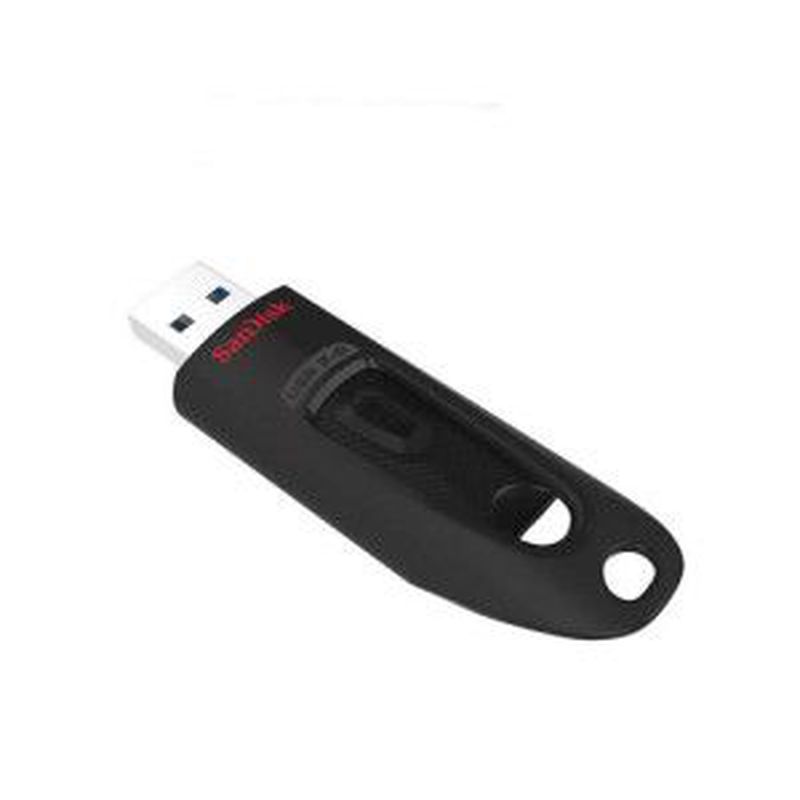 Flash Disk USB 3.0 128 GB