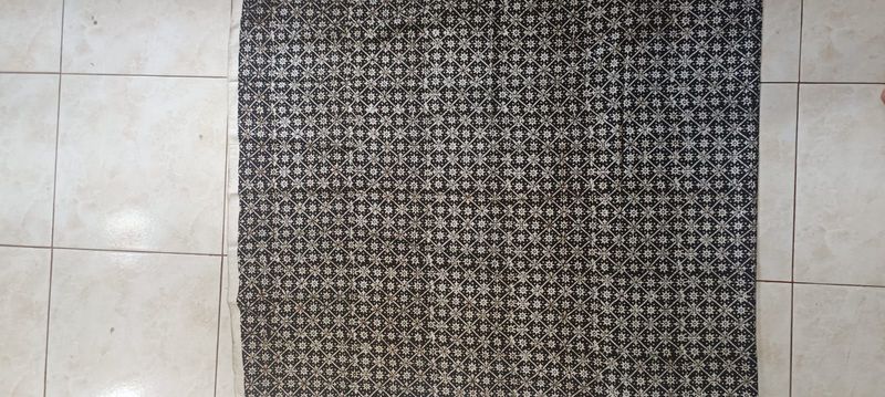 Kain Jarik Batik Gamelan Super Motif Ketongkeng