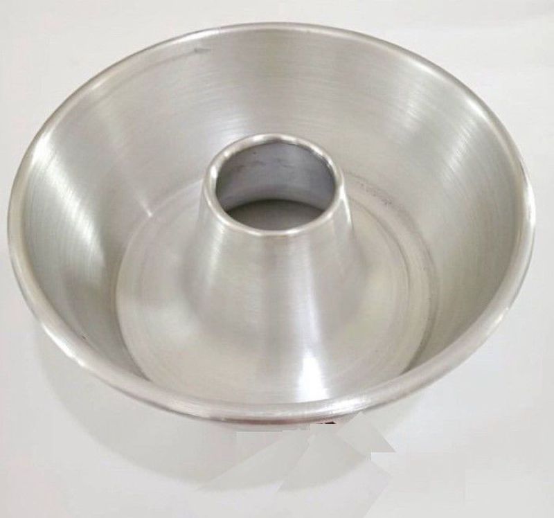 Loyang Cetakan Kue Bolu Bulat 22 Cm Bima