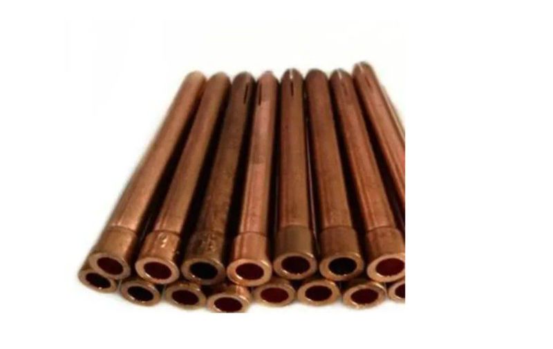 Collet GTAW Multipro 1,6