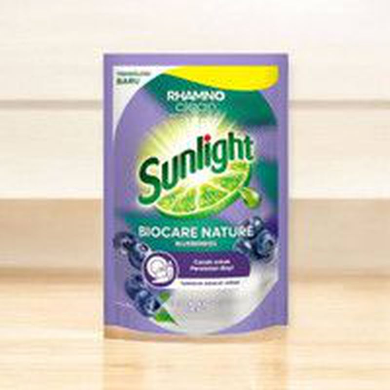 SUNLIGHT BIOCARE
