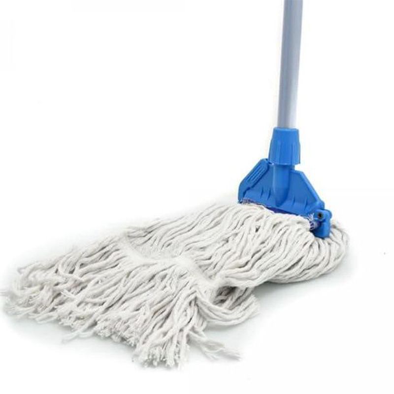 LAP PEL RING MOP NAGATA