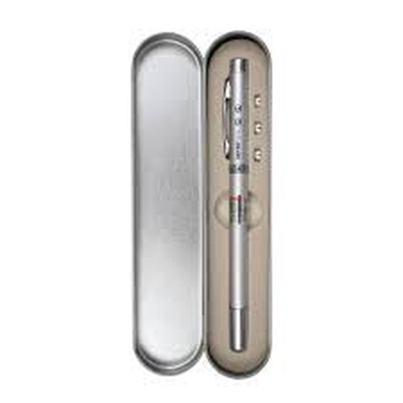 LASER POINTER JOYKO LP100