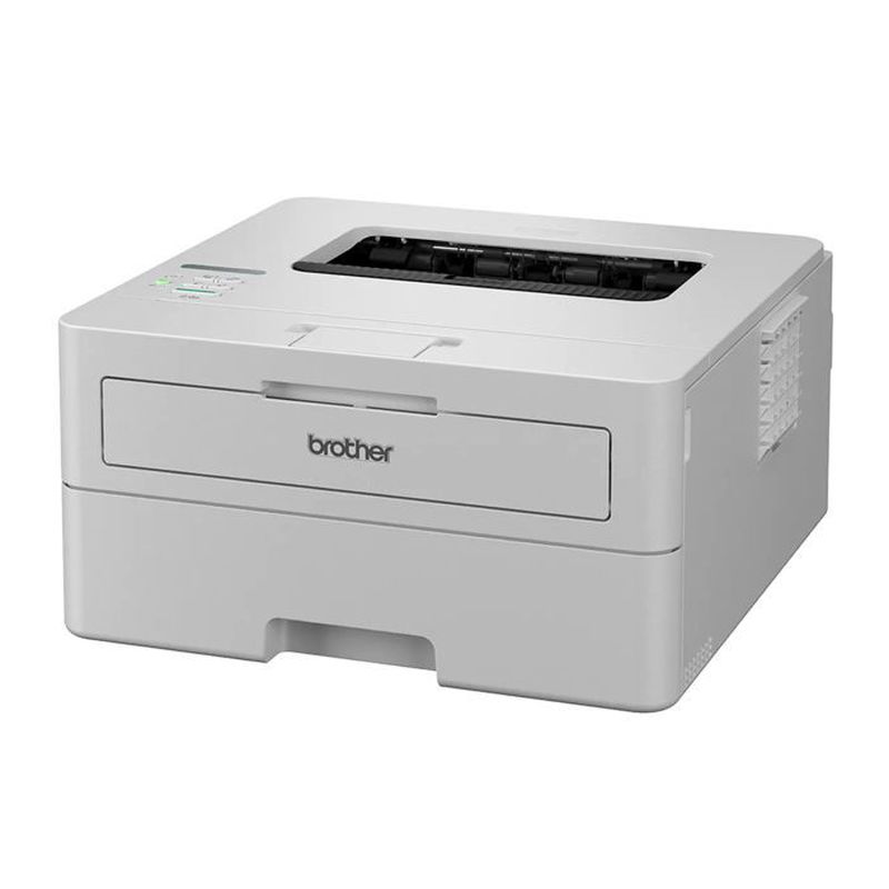 Printer Brother HL-B2080DW - Mono Laser Duplex Wifi