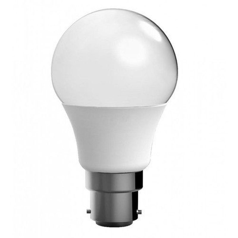 LED Bulb 21 Watt