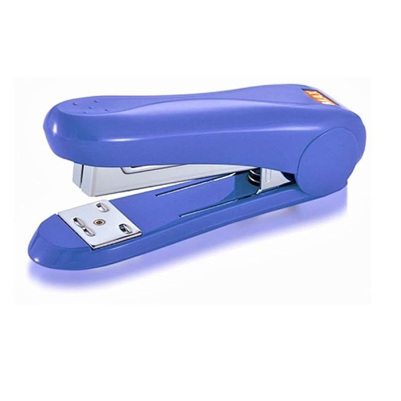 HEKTER HD 50 N MAX