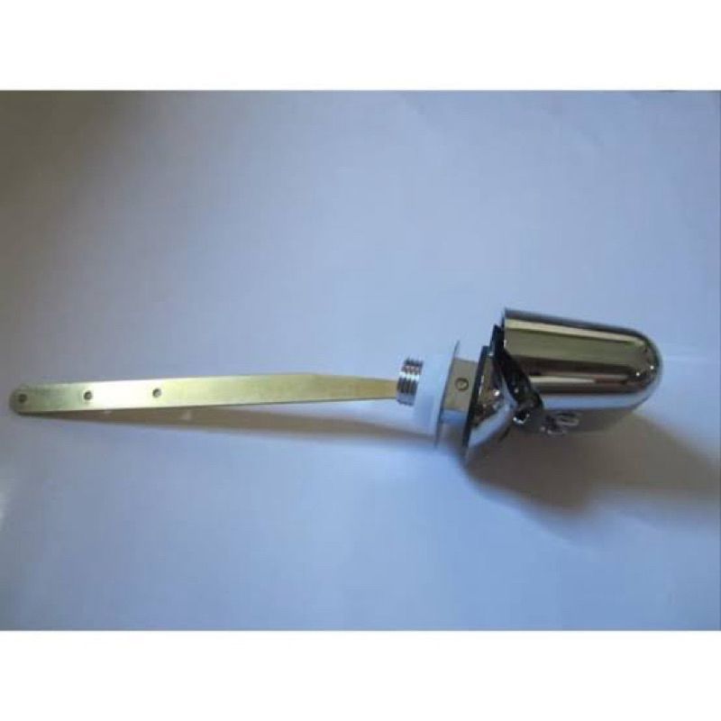 Tuas Toilet Toto C436
