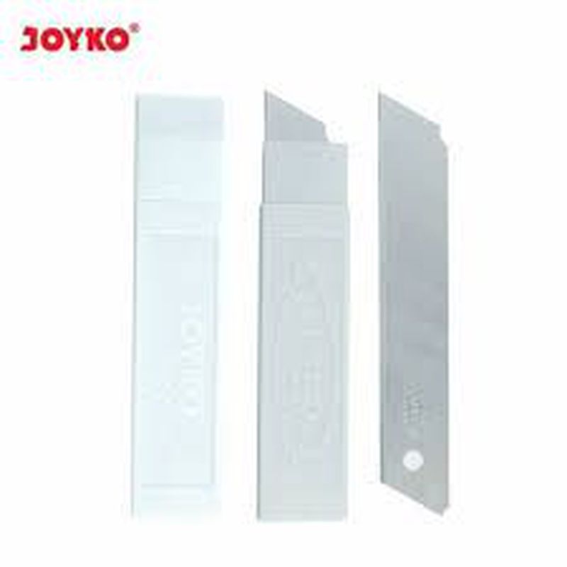 Isi Cutter B L 500 Jyko