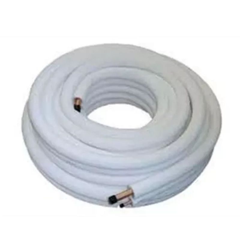 Pipa Tembaga 5 PK Uk 3/8 x 5/8 Ins - 1 Meter