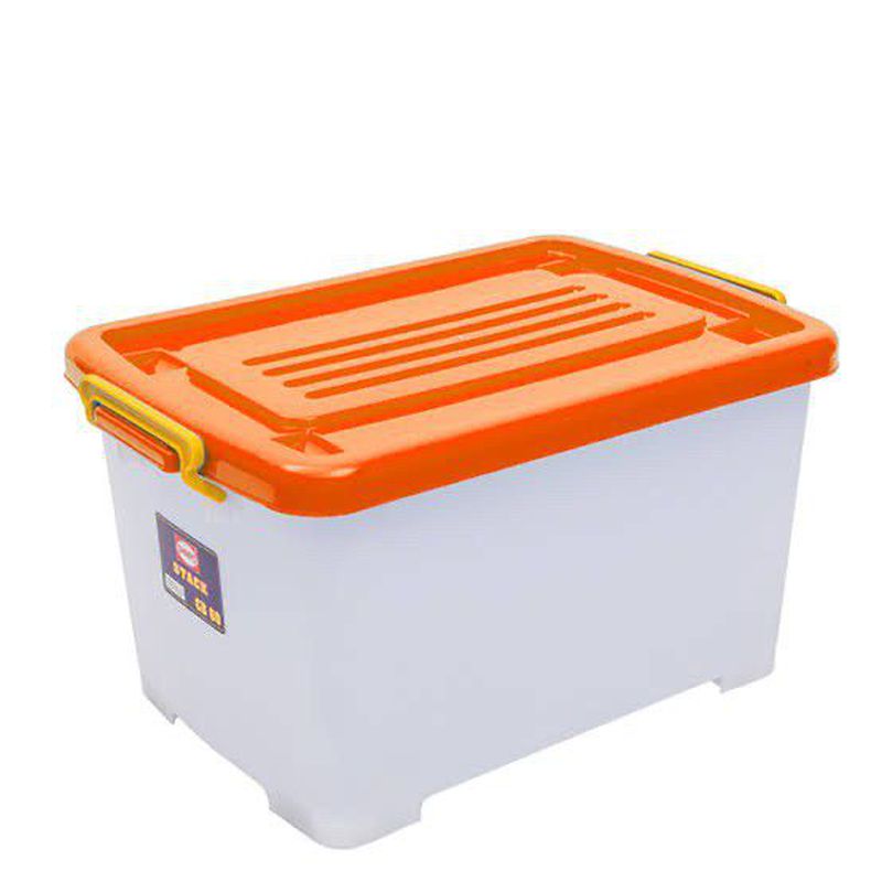 Container Box 60L Shinpo CB-60
