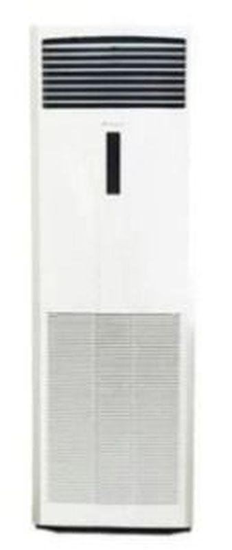 AC DAIKIN Floor Standing 5 PK