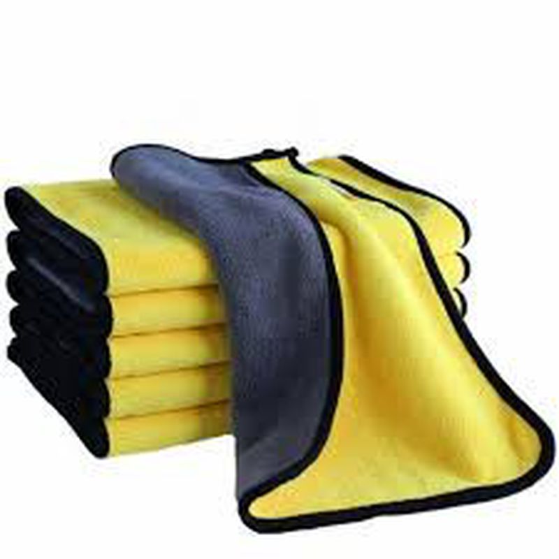 lap microfiber