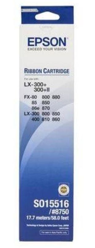 RIBBON CARTRIDGE LX-300
