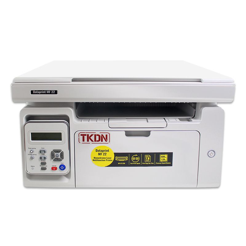 Printer Dataprint MF 22