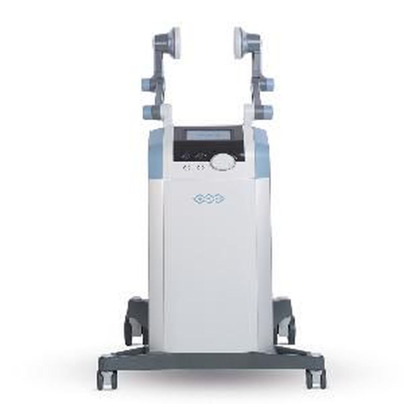 Jasa Pengujian dan Kalibrasi Alat Kesehatan Short wave diathermy ( SWD ) **