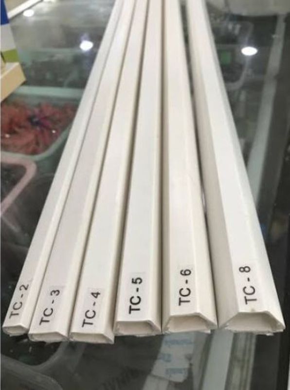 Kabel Duct TC-3