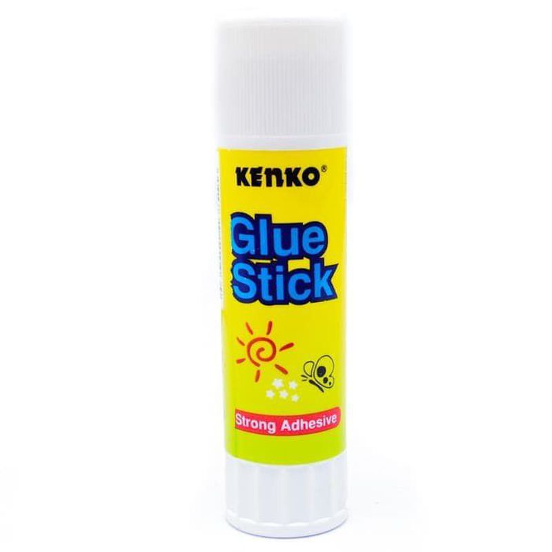LEM STICKY GLUE KENKO
