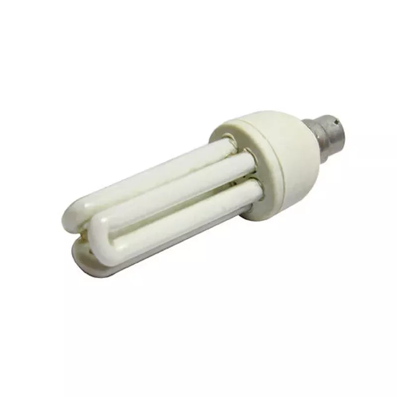 LAMPU CFL 20 WATT