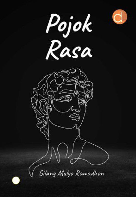 Pojok Rasa