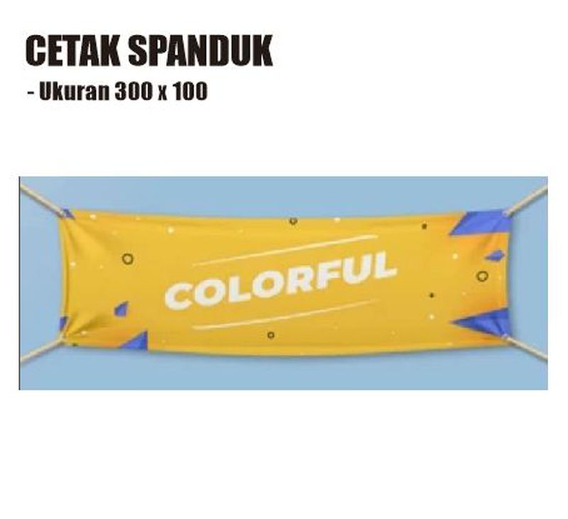 Spanduk
