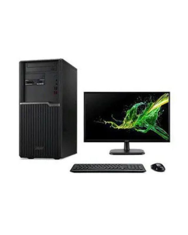 PC ACER Veriton M - Core i7 (VM/0032)