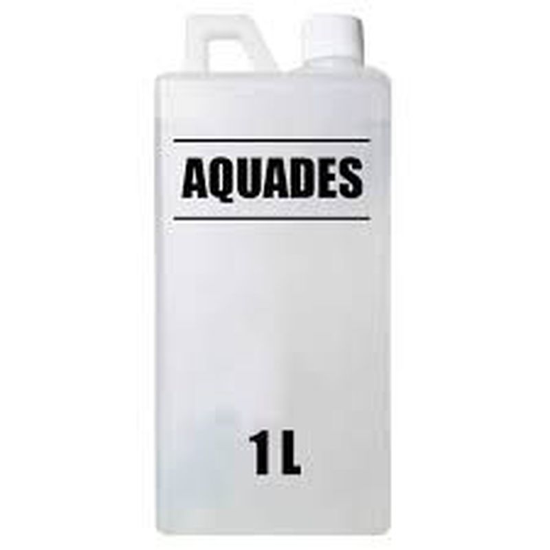 Aquades