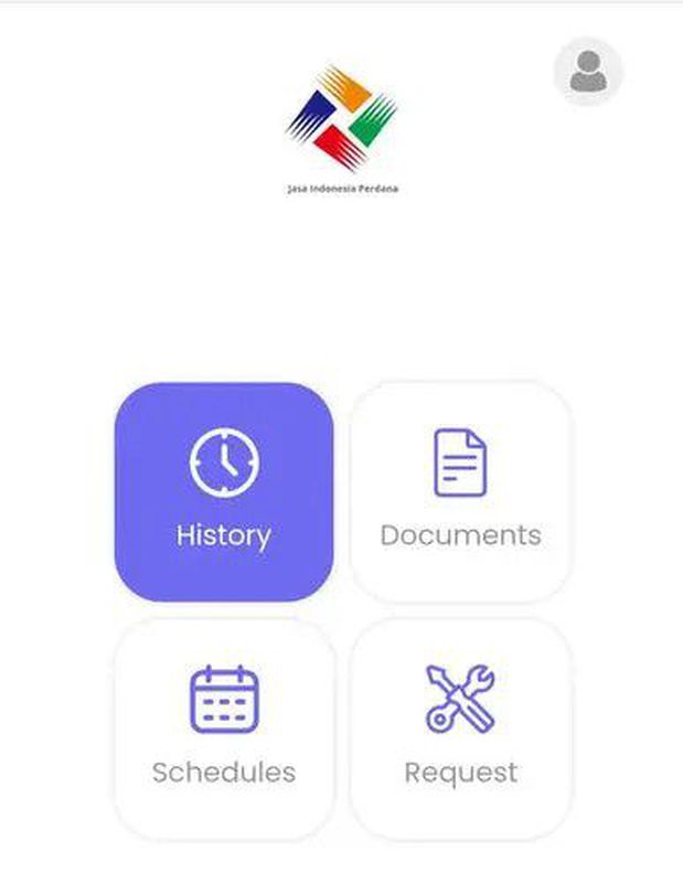 Jasa Pemasangan AC Split + Pemasangan MCB 1.5PK - 2PK