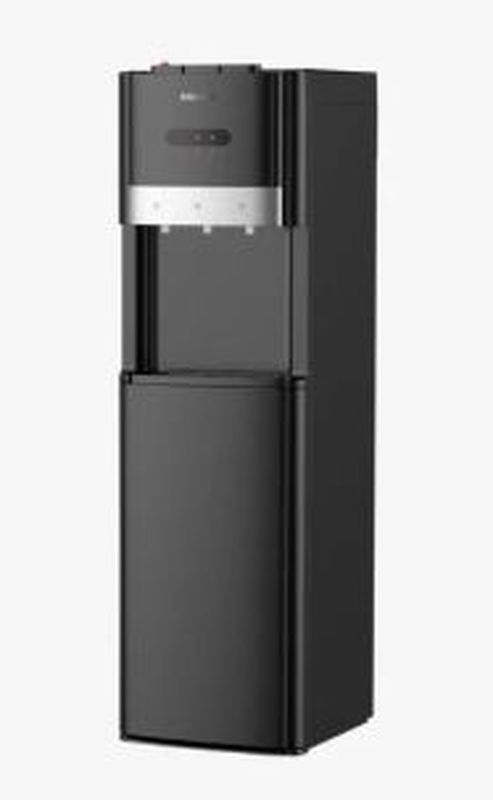 DISPENSER PHILIPS ADD4948