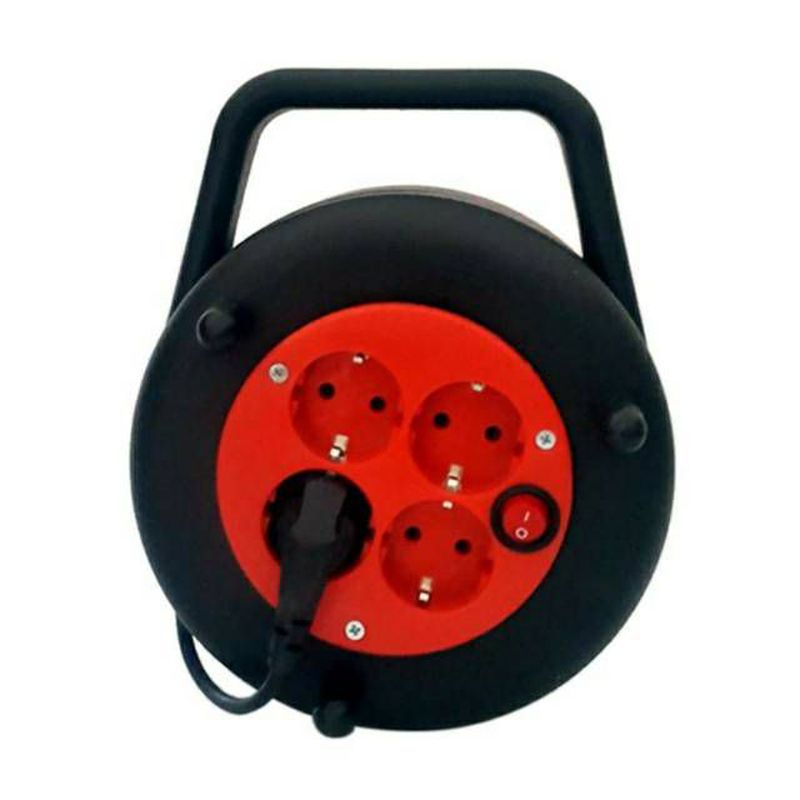 roll kabel