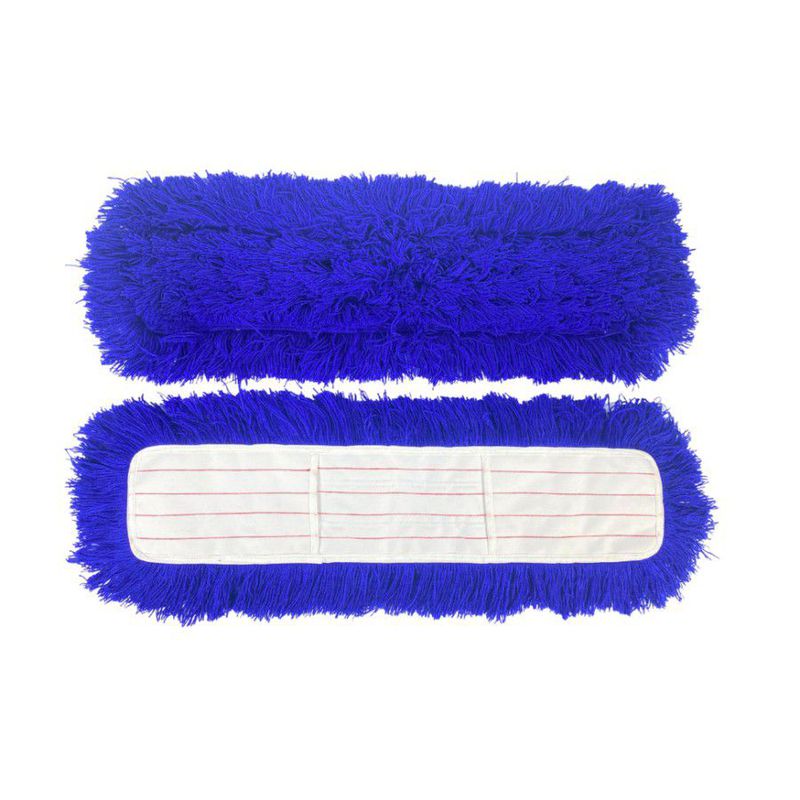 reffil lobby duster pjg 80 cm