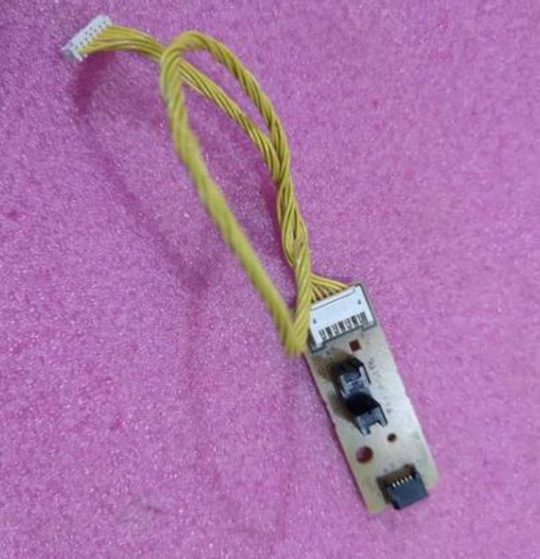 Paper End Sensor ASF Canon G2010