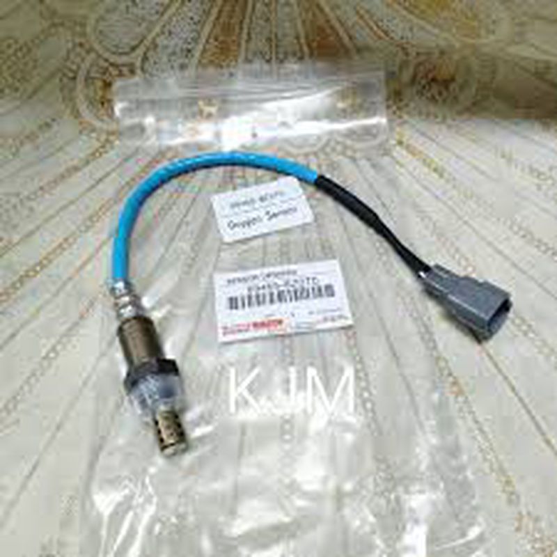 Sensor Oxygen Toyota Avanza
